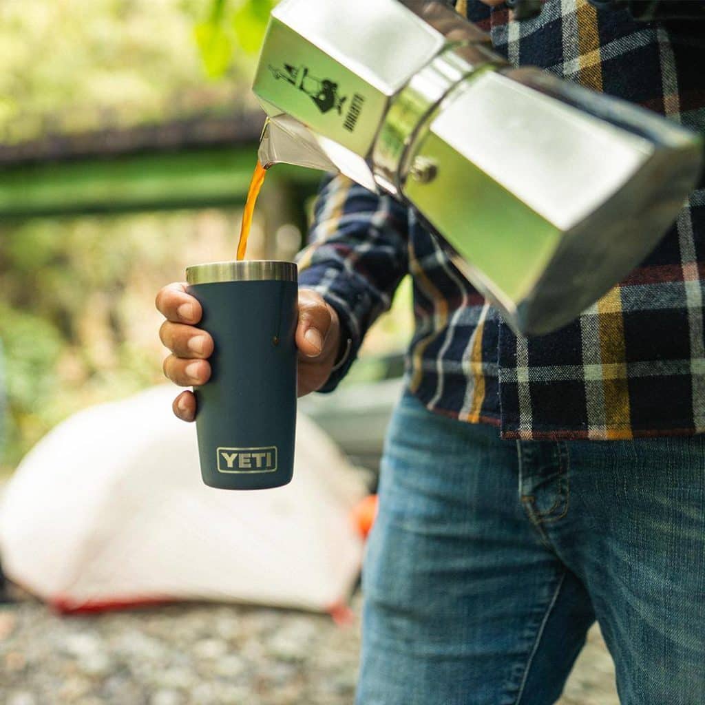 Yeti Cooler Review - Must Read This Before Buying