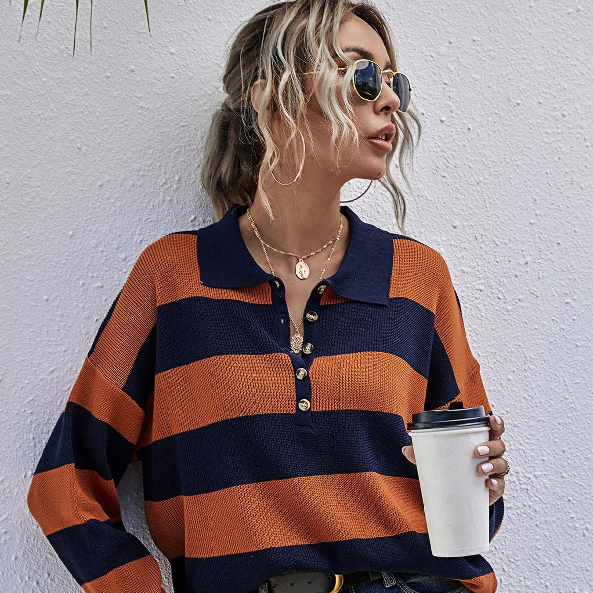 Zaful Clothing Review - Must Read This Before Buying