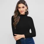 Zaful Clothing Review - Must Read This Before Buying