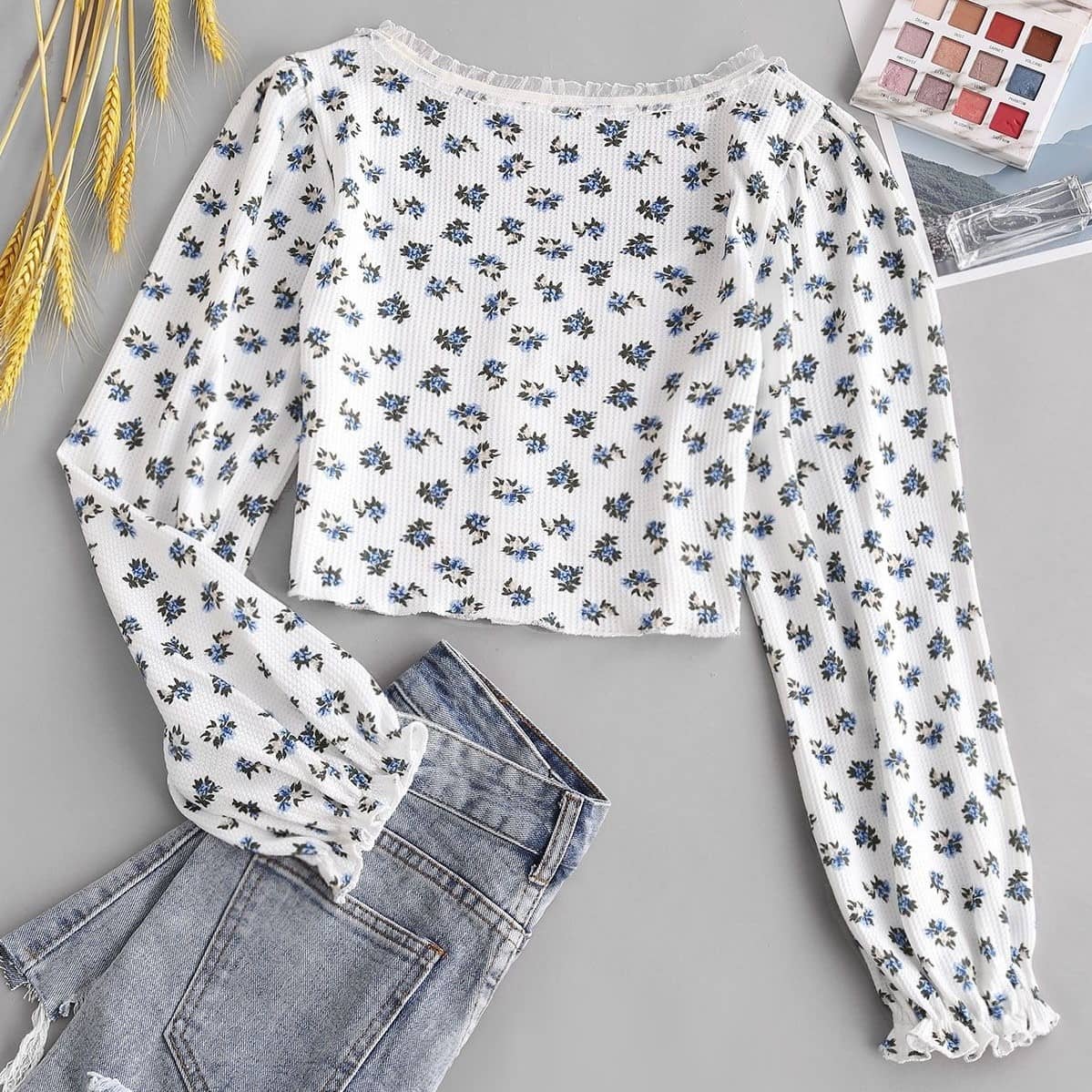 Zaful Clothing Review - Must Read This Before Buying