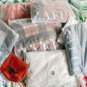 Zaful Clothing Review - Must Read This Before Buying