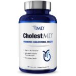 1MD Probiotics Review - Must Read This Before Buying