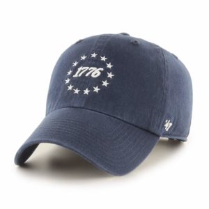 ’47 Hats Review - Must Read This Before Buying