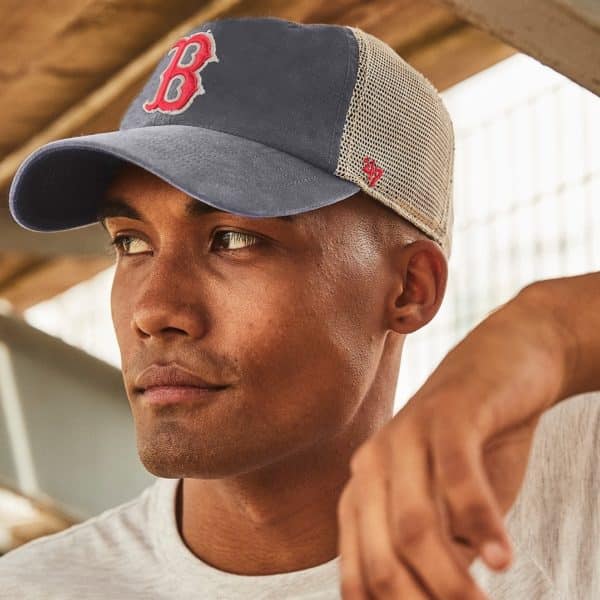 ’47 Hats Review - Must Read This Before Buying