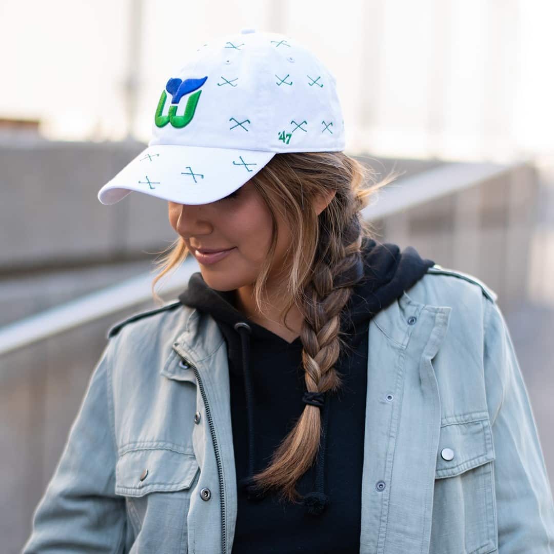 ’47 Hats Review - Must Read This Before Buying
