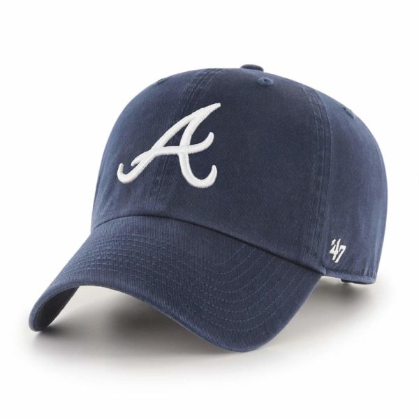 ’47 Hats Review - Must Read This Before Buying