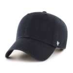 ’47 Hats Review - Must Read This Before Buying