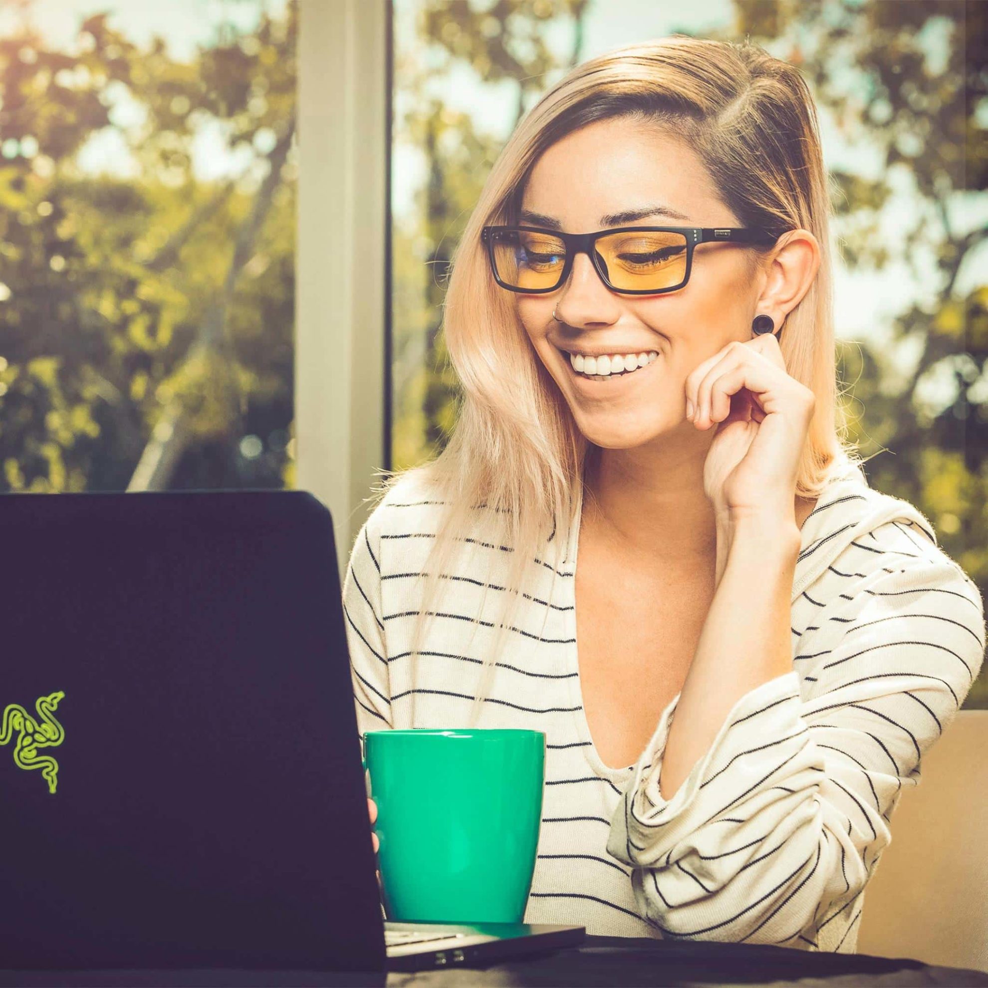 AC Lens Contact Lenses Review - Must Read This Before Buying