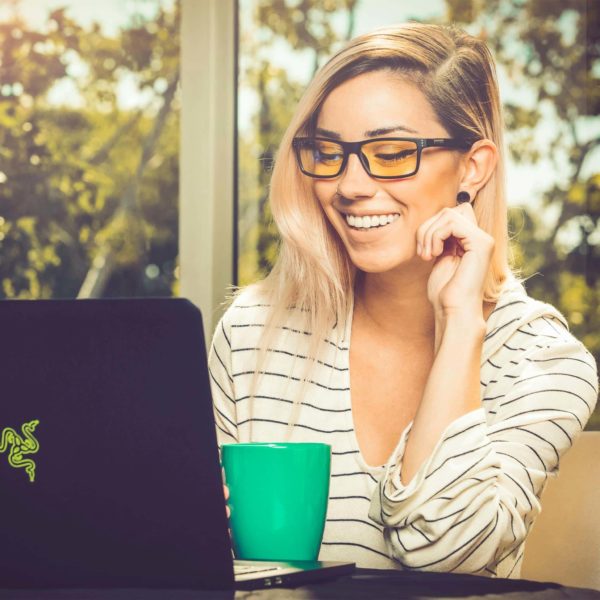 AC Lens Contact Lenses Review - Must Read This Before Buying