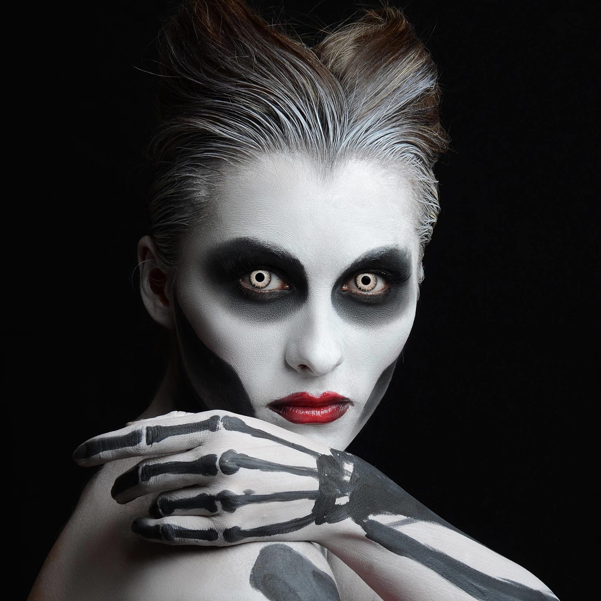 AC Lens Contact Lenses Review - Must Read This Before Buying