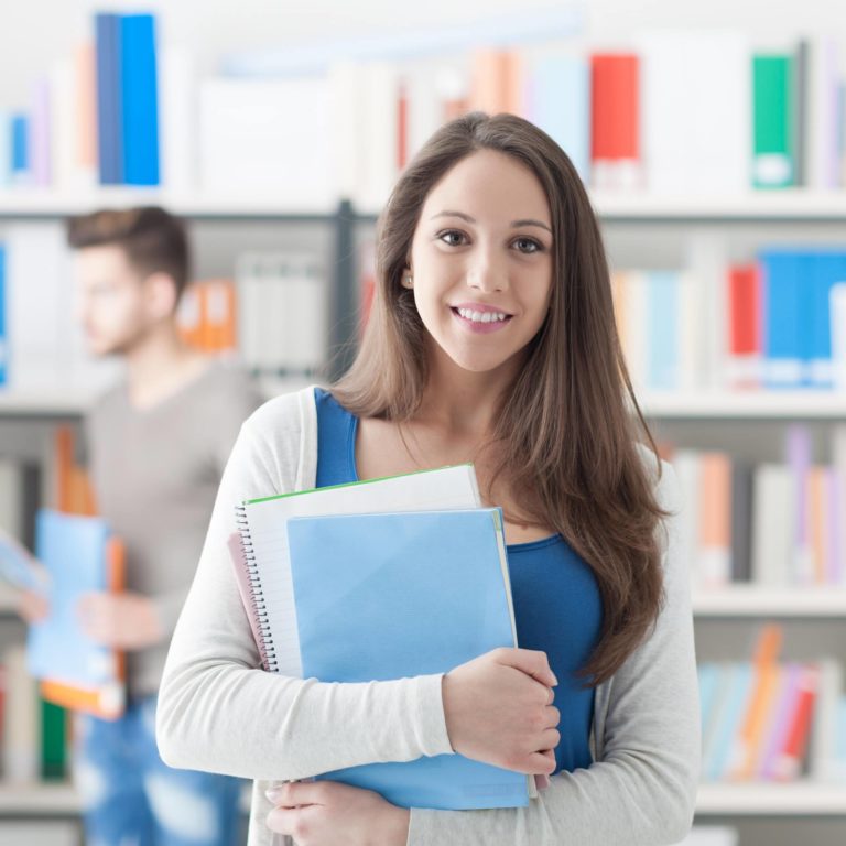 AC Lens Contact Lenses Review - Must Read This Before Buying