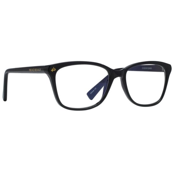 AC Lens Contact Lenses Review - Must Read This Before Buying