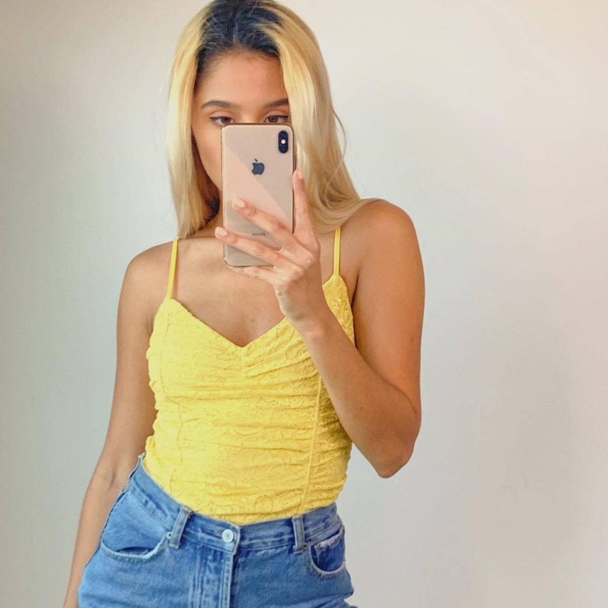 A'Gaci Clothing Review - Must Read This Before Buying