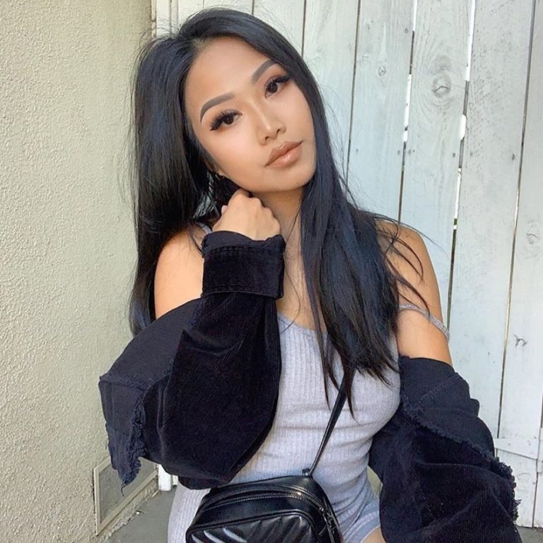 A'Gaci Clothing Review - Must Read This Before Buying