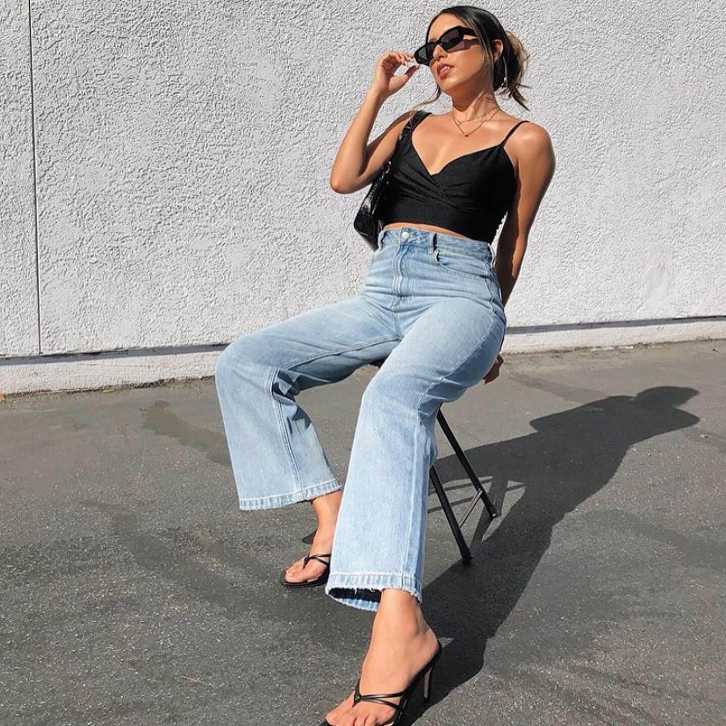 A'Gaci Clothing Review - Must Read This Before Buying