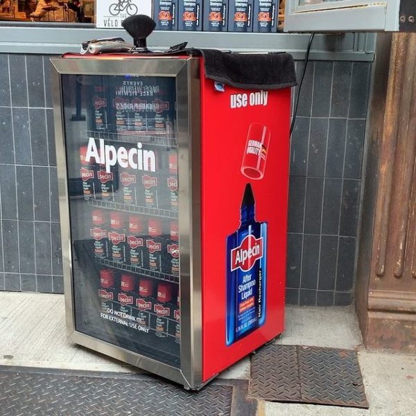 Alpecin Review - Must Read This Before Buying