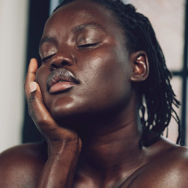 Alyaka Skincare Review - Must Read This Before Buying