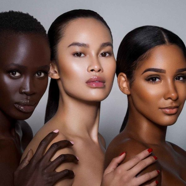 Alyaka Skincare Review - Must Read This Before Buying