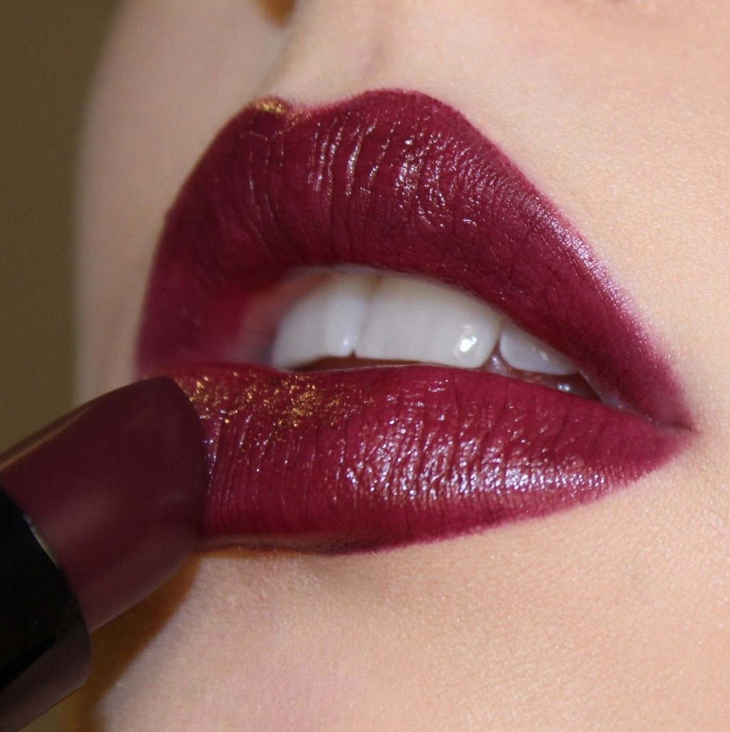 Alyaka Skincare Review - Must Read This Before Buying