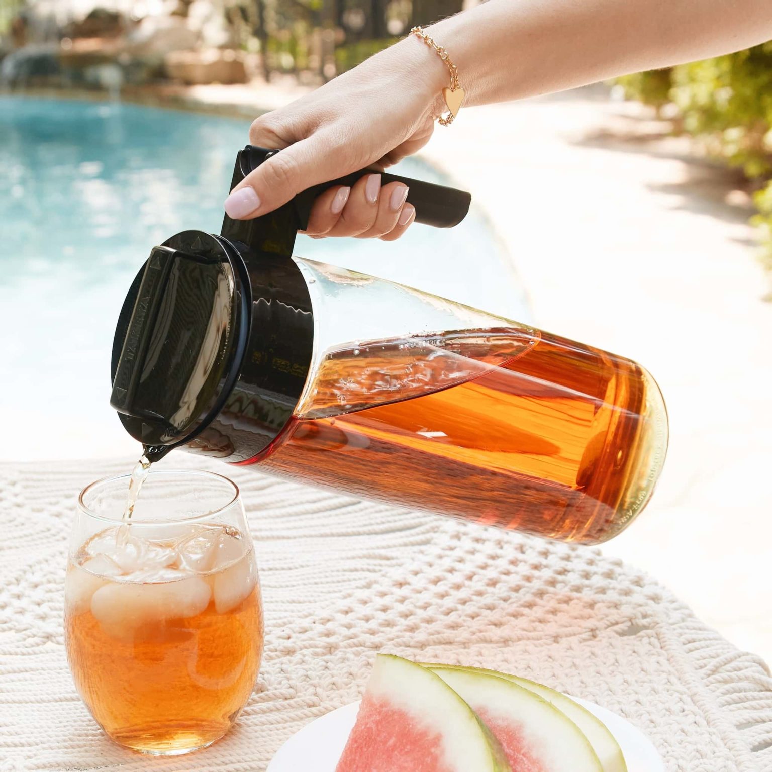 Art of Tea Review - Must Read This Before Buying