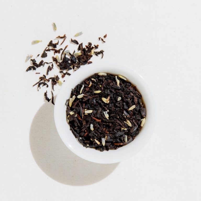 Art of Tea Review - Must Read This Before Buying