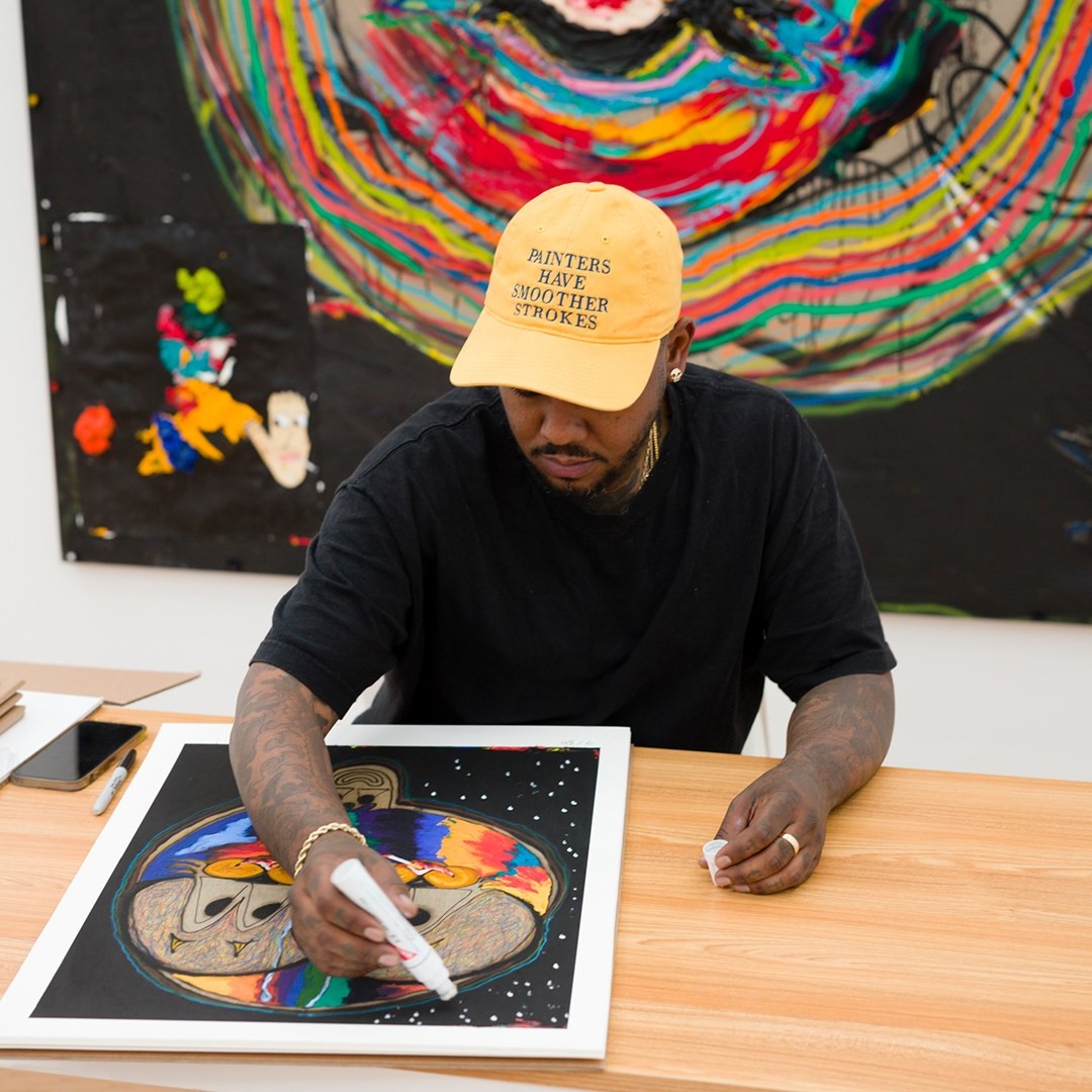 Artspace Review - Must Read This Before Buying