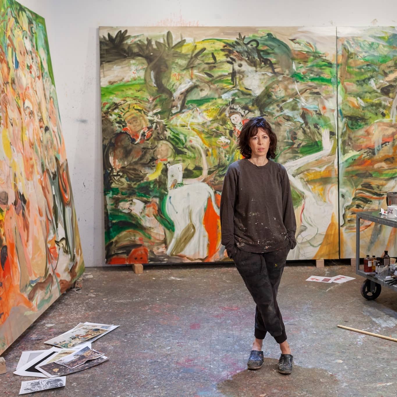 Artspace Review - Must Read This Before Buying