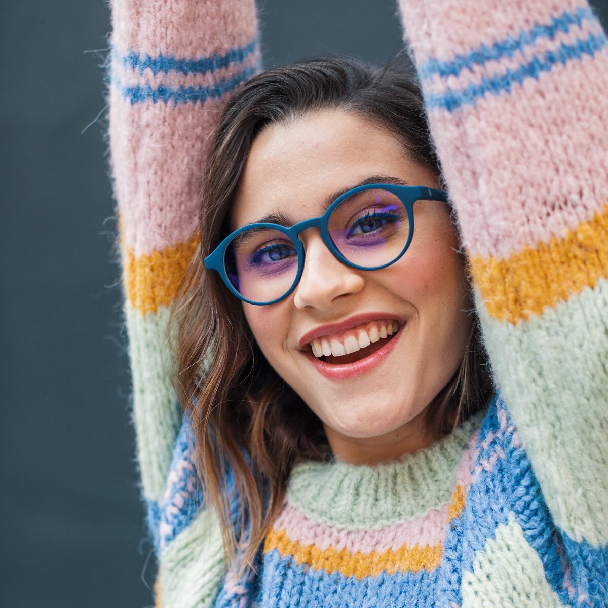 BARNER Prescription Blue Light Glasses Review - Must Read This Before ...