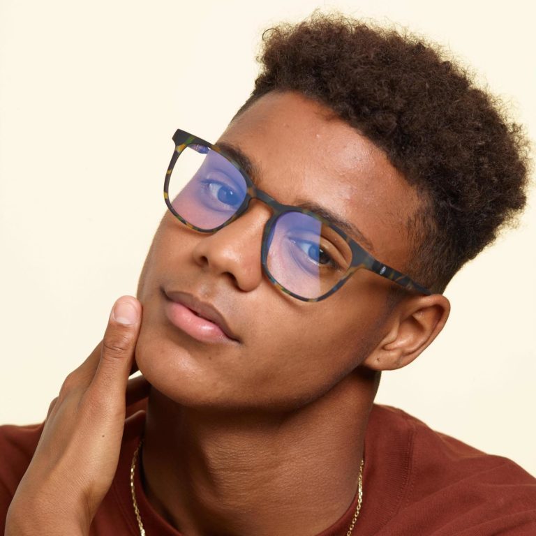 BARNER Prescription Blue Light Glasses Review - Must Read This Before ...