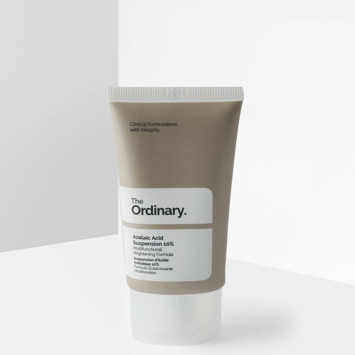 Beauty Bay Review - Must Read This Before Buying