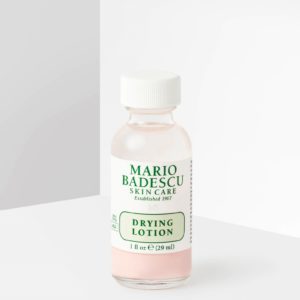 Beauty Bay Review - Must Read This Before Buying