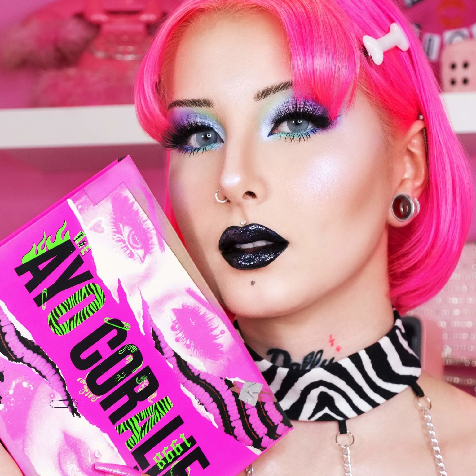 Beauty Bay Review - Must Read This Before Buying