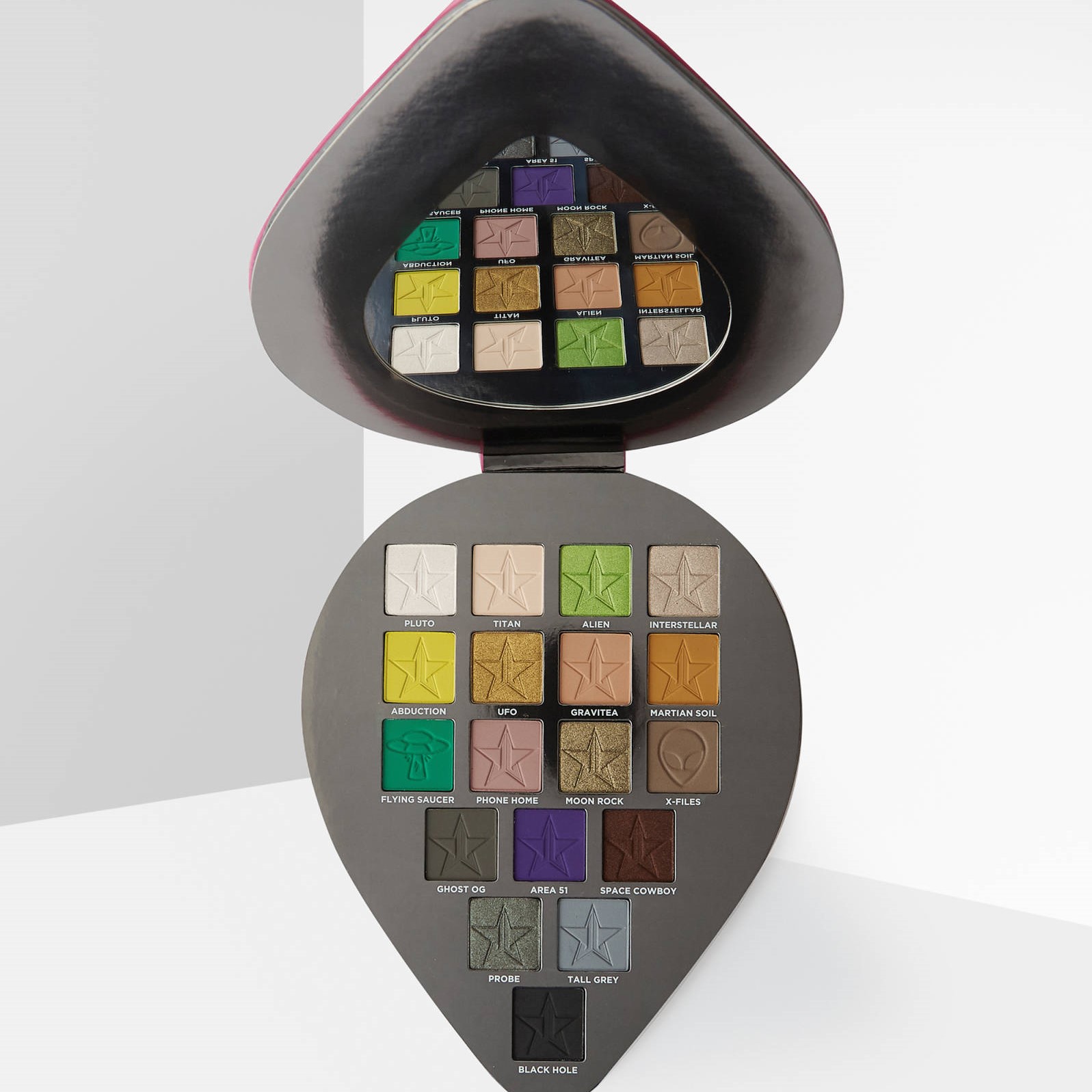 Beauty Bay Review - Must Read This Before Buying