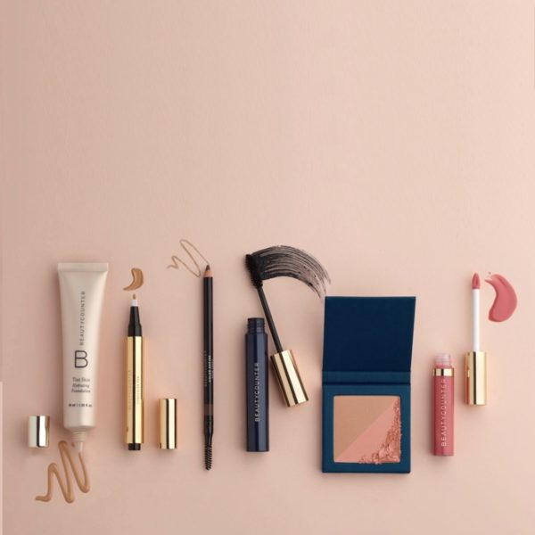 Beautycounter Products Review - Must Read This Before Buying