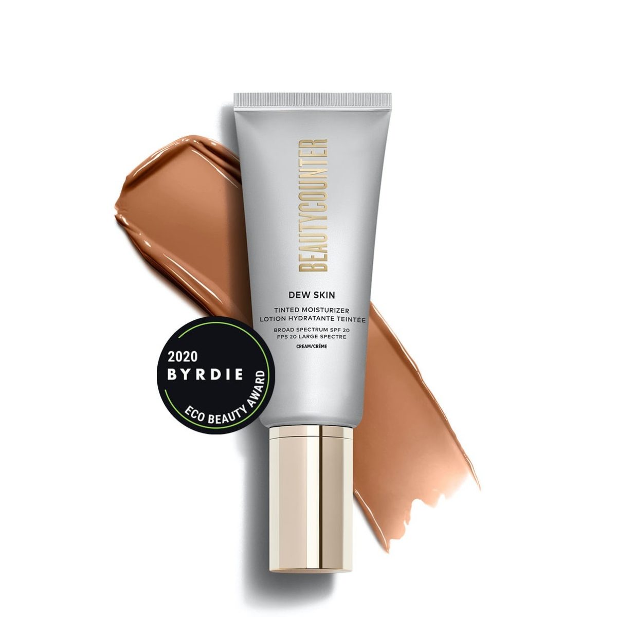 Beautycounter Products Review - Must Read This Before Buying