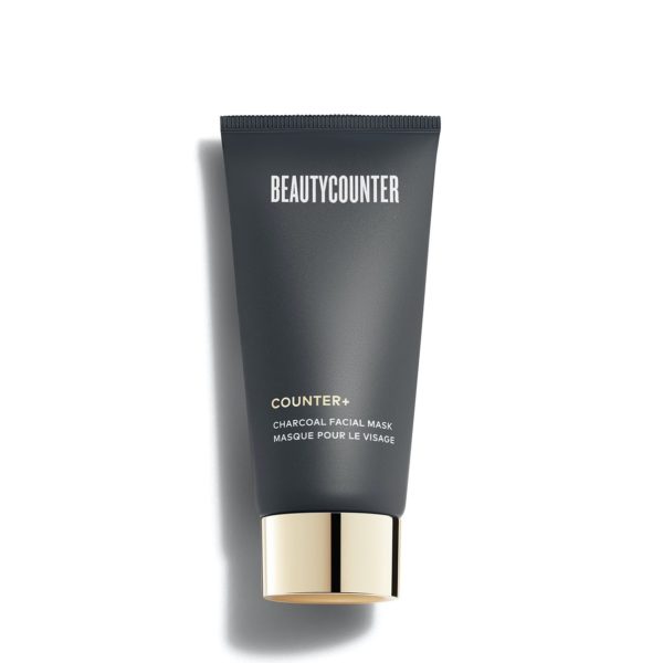 Beautycounter Products Review - Must Read This Before Buying