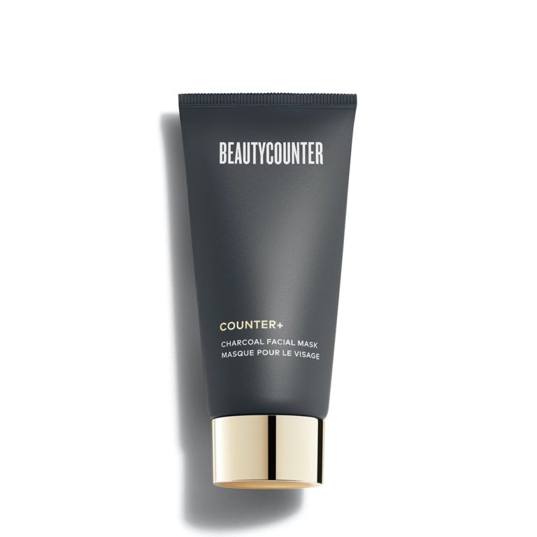 Beautycounter Products Review - Must Read This Before Buying