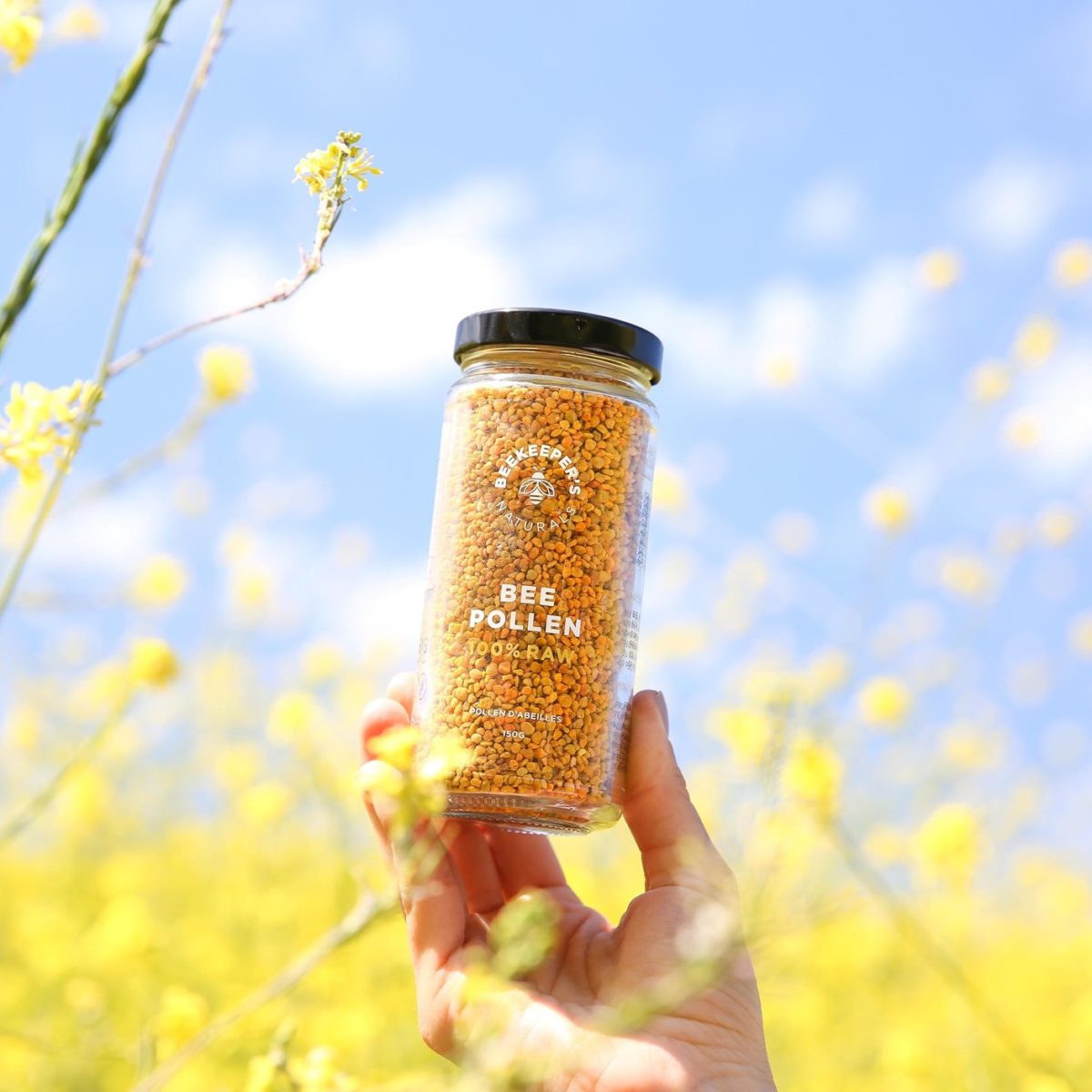 Beekeepers Naturals Review - Must Read This Before Buying