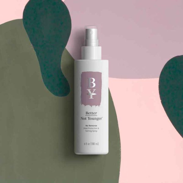 Better Not Younger Review - Must Read This Before Buying