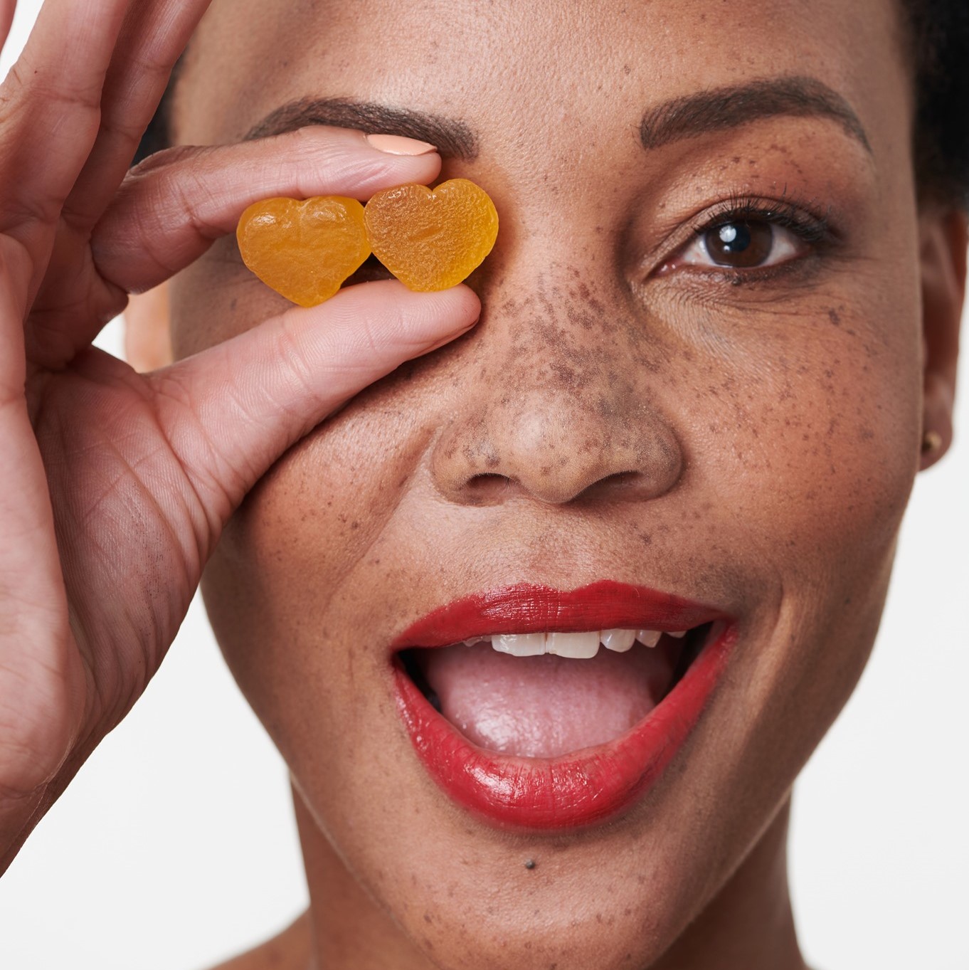 Better Not Younger Review - Must Read This Before Buying