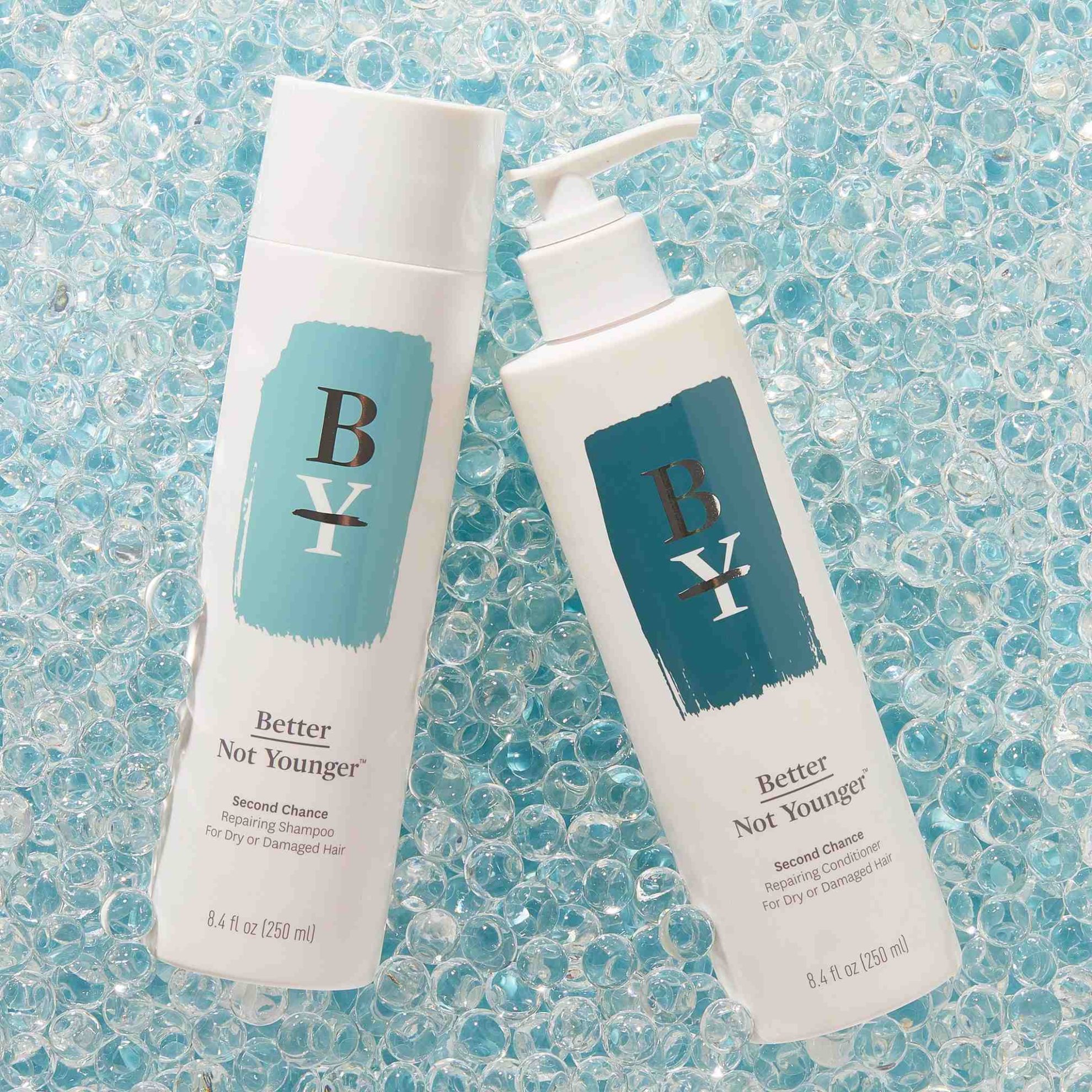 Better Not Younger Review - Must Read This Before Buying