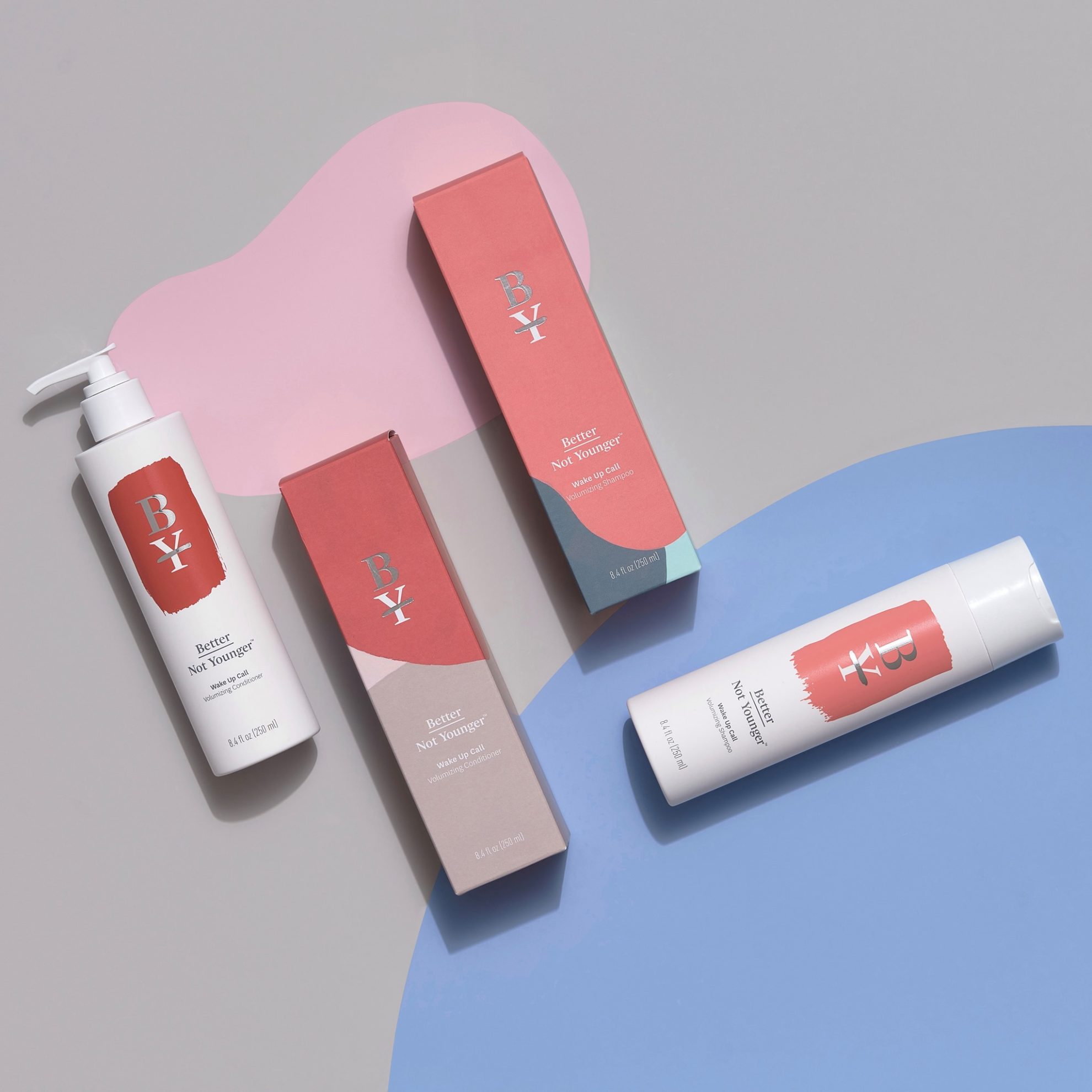 Better Not Younger Review - Must Read This Before Buying