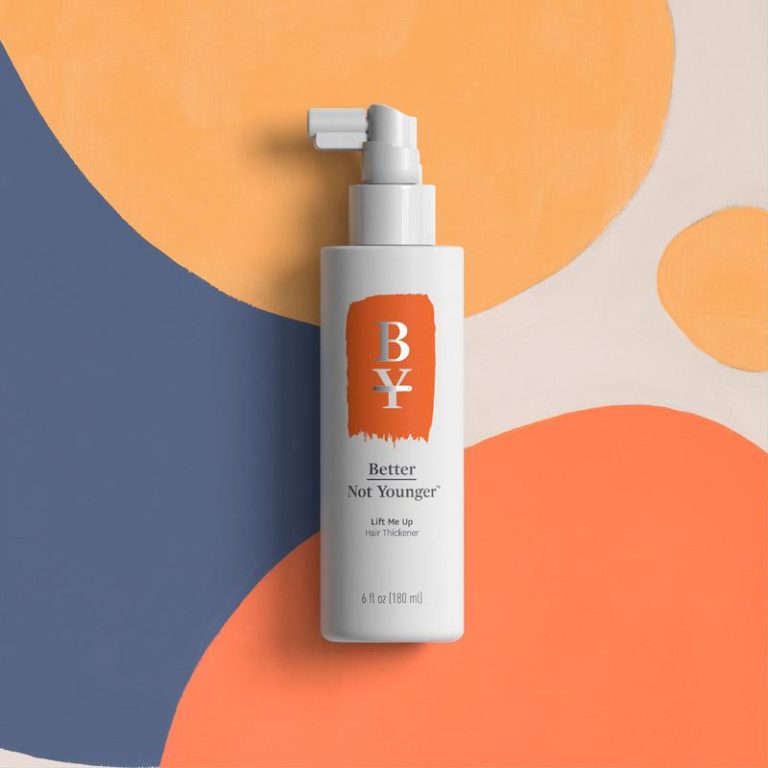 Better Not Younger Review - Must Read This Before Buying