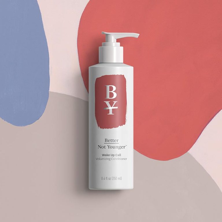 Better Not Younger Review - Must Read This Before Buying