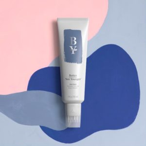 Better Not Younger Review - Must Read This Before Buying