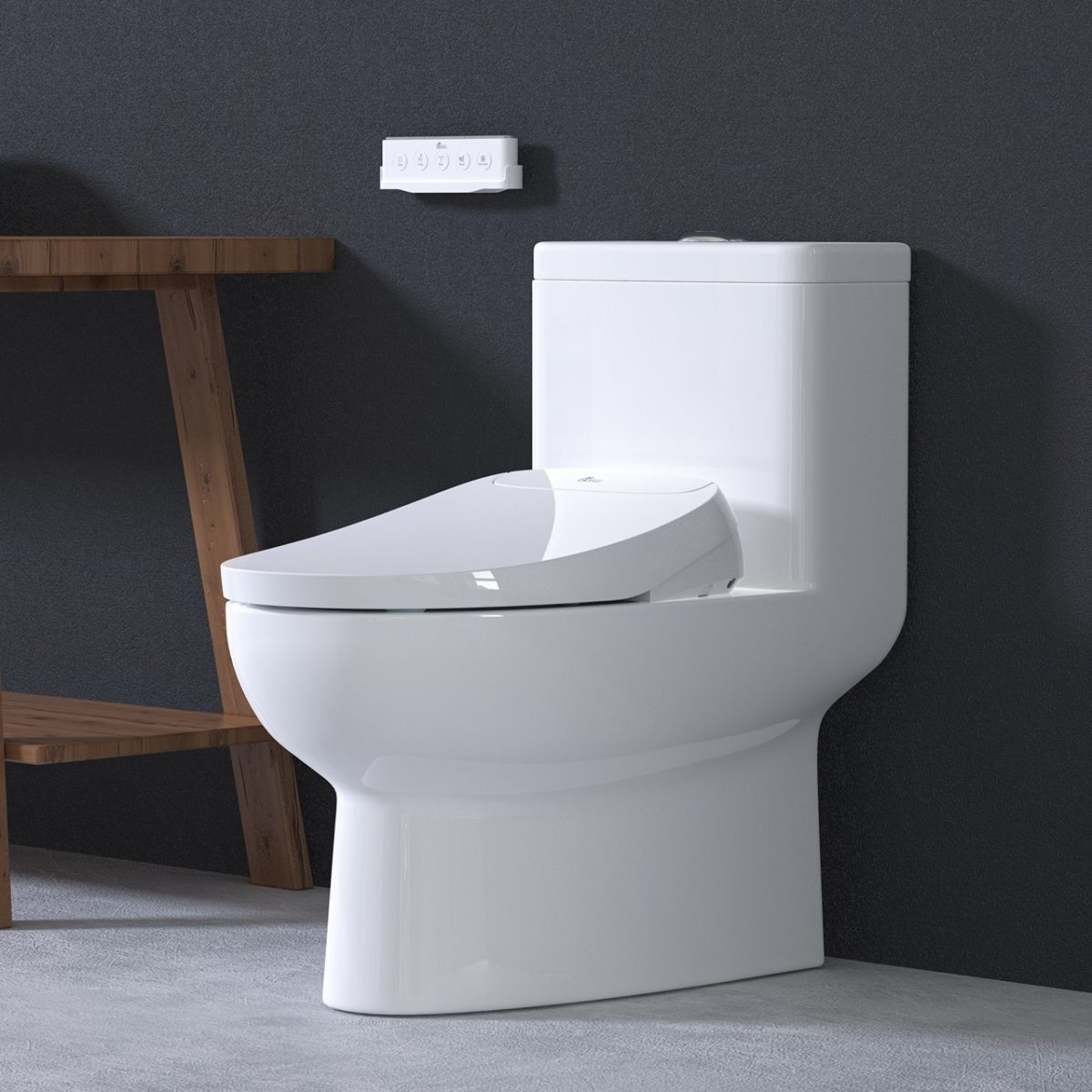 Bio Bidet Review - Must Read This Before Buying