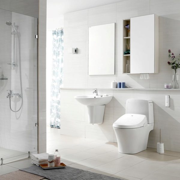 Bio Bidet Review - Must Read This Before Buying