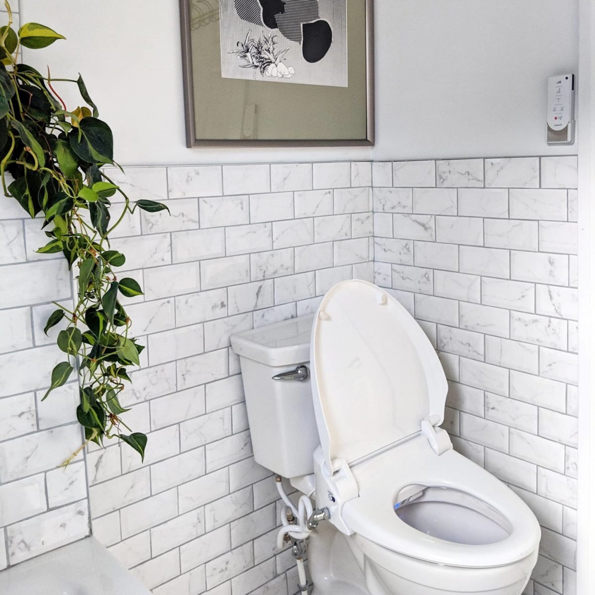 Bio Bidet Review - Must Read This Before Buying