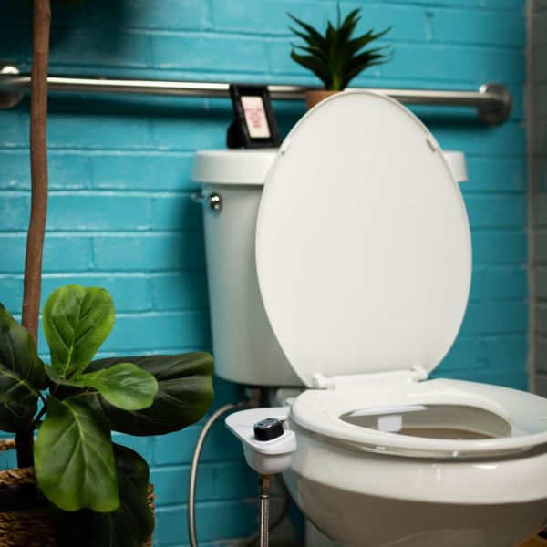Bio Bidet Review - Must Read This Before Buying