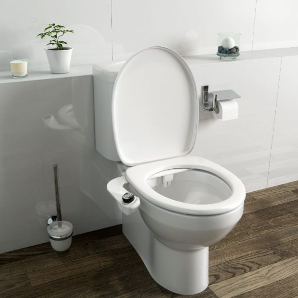 Bio Bidet Review - Must Read This Before Buying